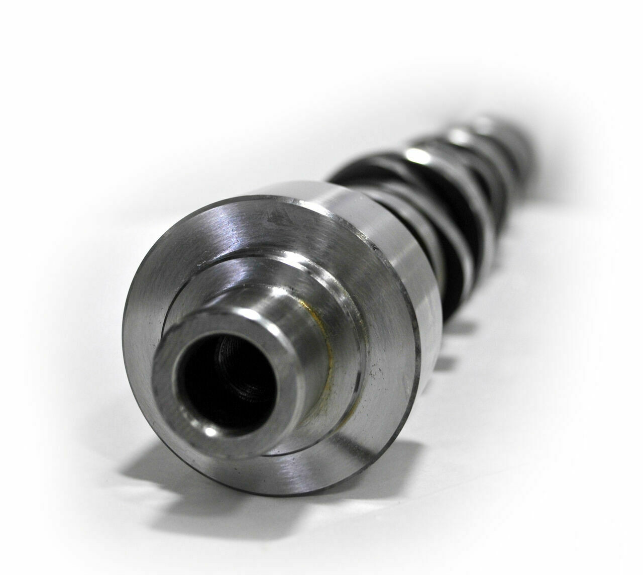 GM Chevy 6.6 6.6L Duramax Diesel Performance Camshaft Cam