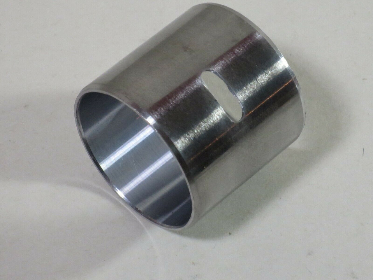 Ford c4 Top Loader 3 & 4 Speed Rear Bushing for The 28 Splined ...