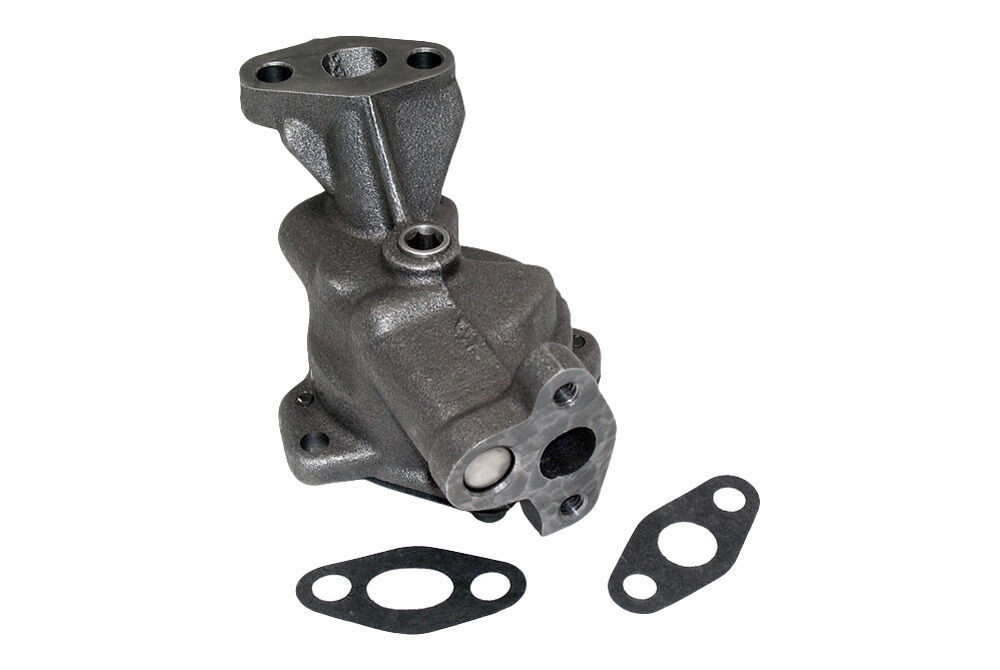 Melling M57A New Oil Pump