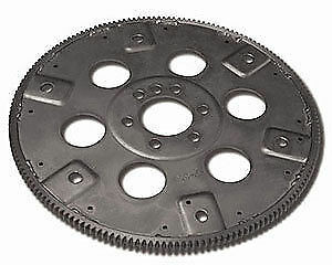 Scat FP-454 Street Flexplate Big Block Chevy 168 Tooth