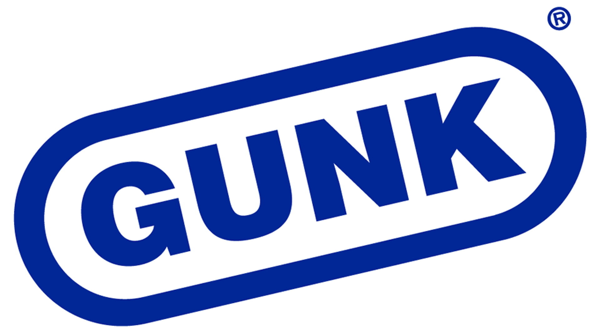 Gunk Products - Classicsurvivor