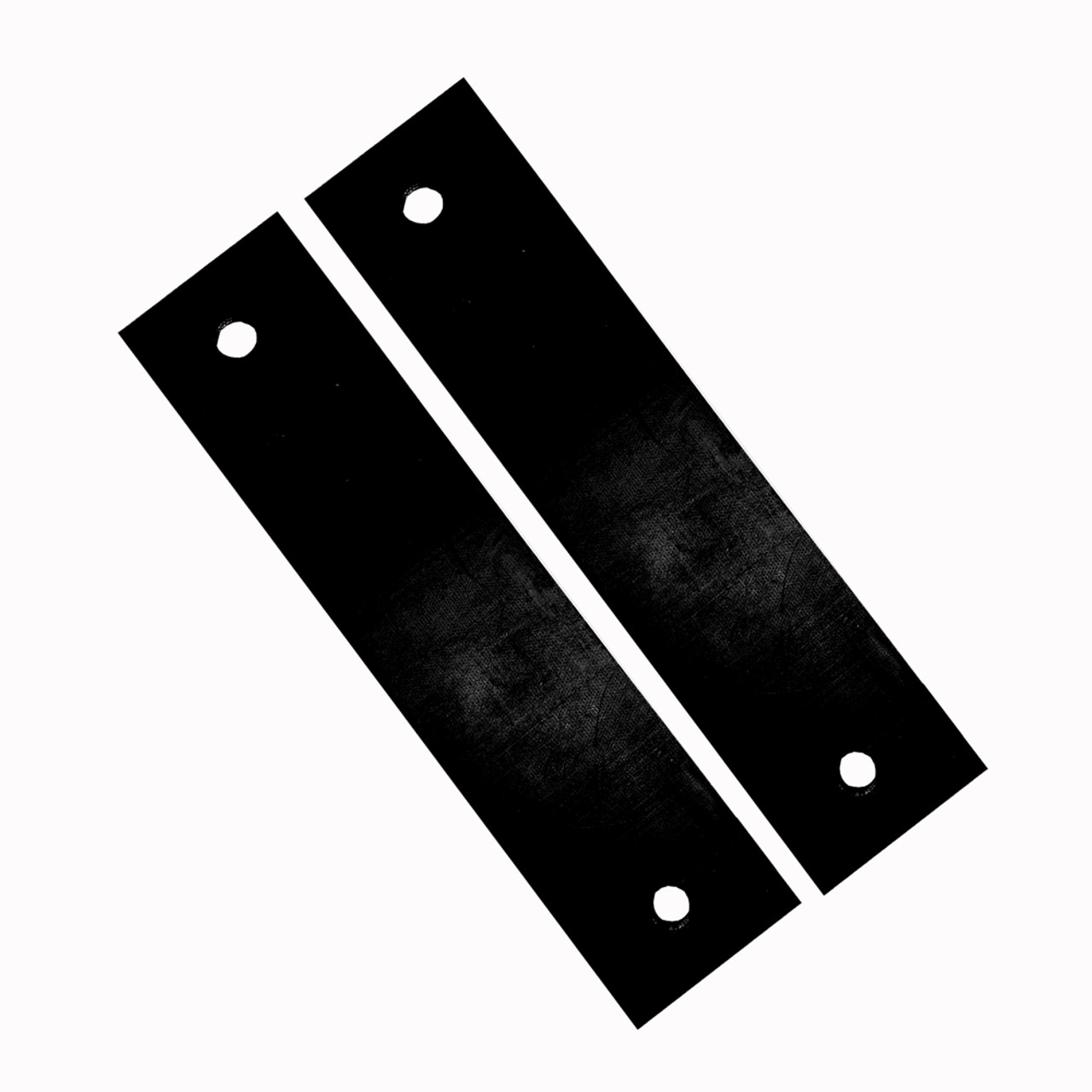 10-x-3-strap-2