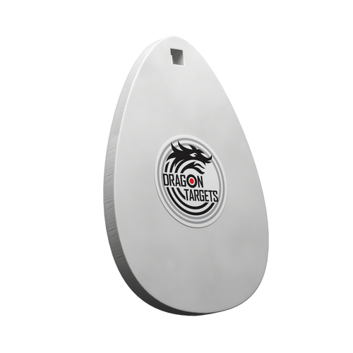 Target Shapes - Page 1 - Dragon Targets