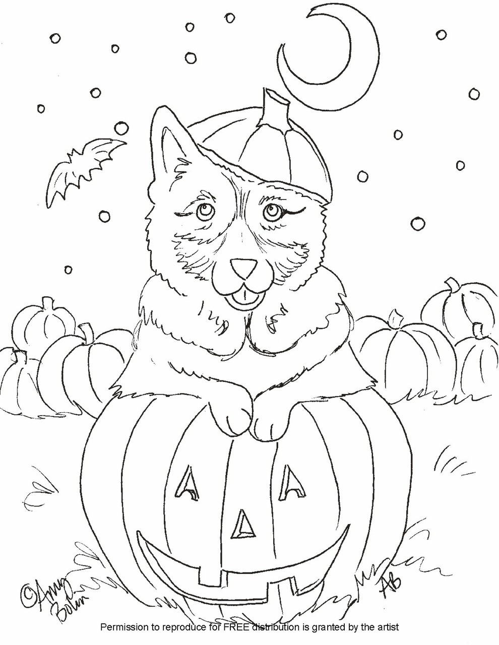 amy coloring pages for kids