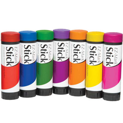 EZ-MARK/RaideX MARKING STICK, MARKAL - Palmer Feed & Supply Inc.