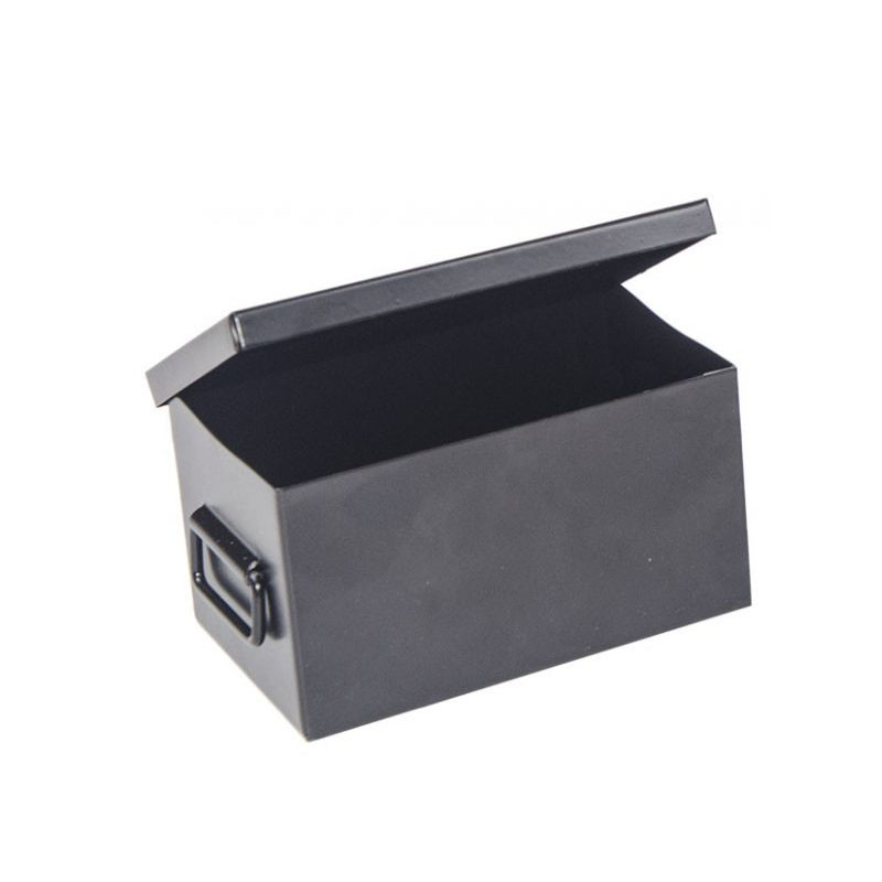 LITTLE BUSTER TOY LIVESTOCK SHOW BOX - Palmer Feed & Supply Inc.