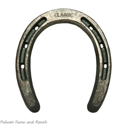 DIAMOND CLASSIC HORSESHOES - Palmer Feed & Supply Inc.