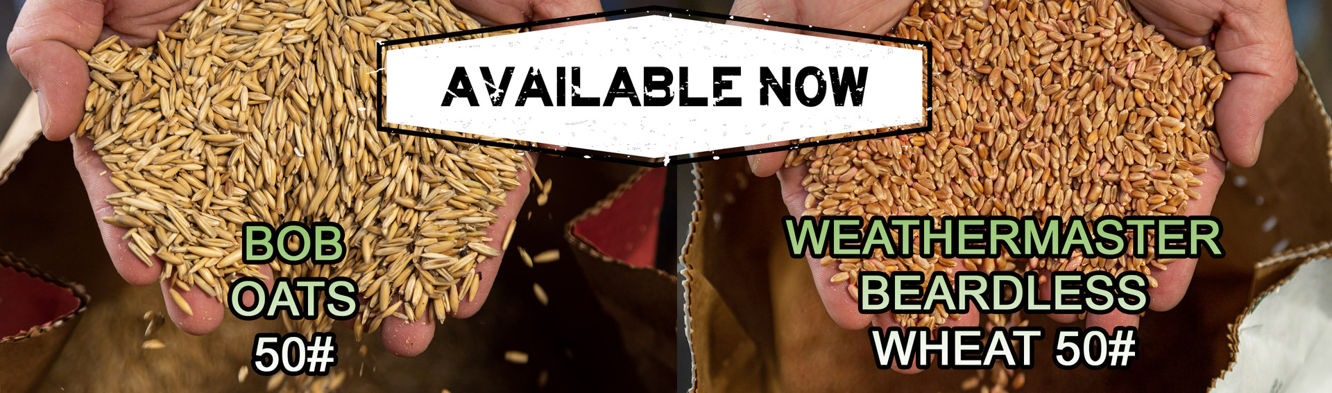 Ranch & Farm Supply | Feed Store & Livestock Supplies | Palmer Feed