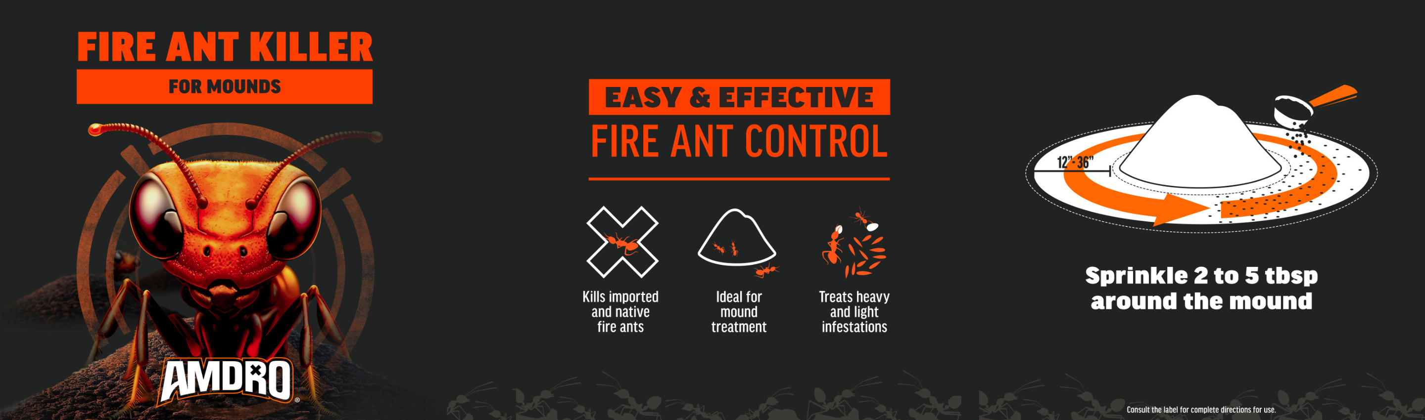 Ranch & Farm Supply | Feed Store & Livestock Supplies | Palmer Feed