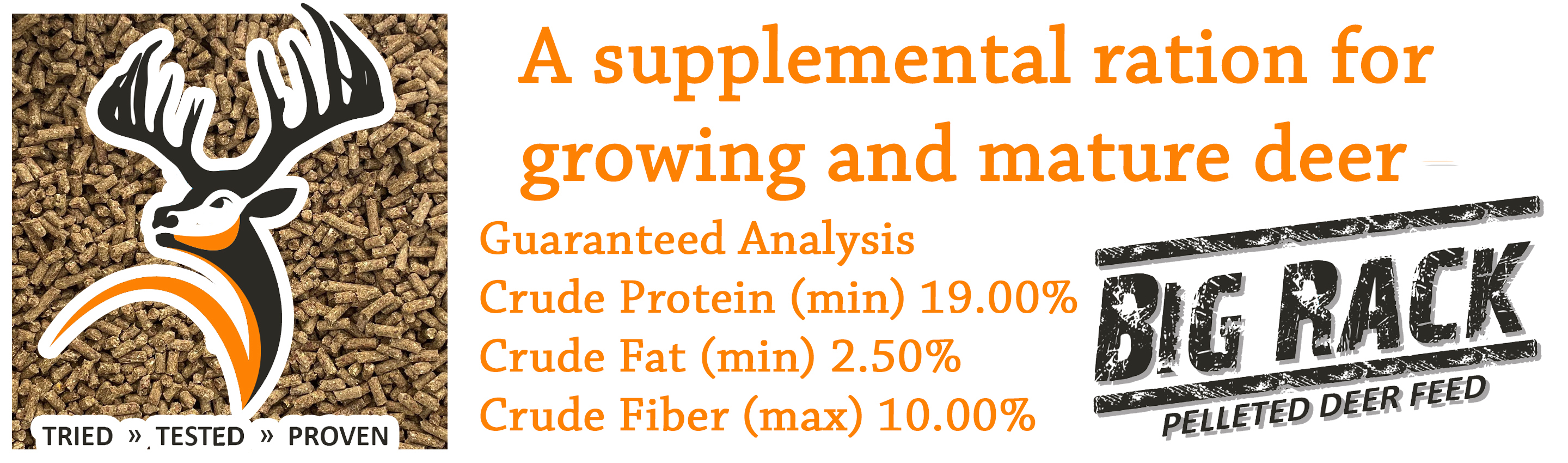 Ranch & Farm Supply | Feed Store & Livestock Supplies | Palmer Feed