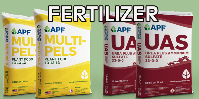 Ranch & Farm Supply | Feed Store & Livestock Supplies | Palmer Feed