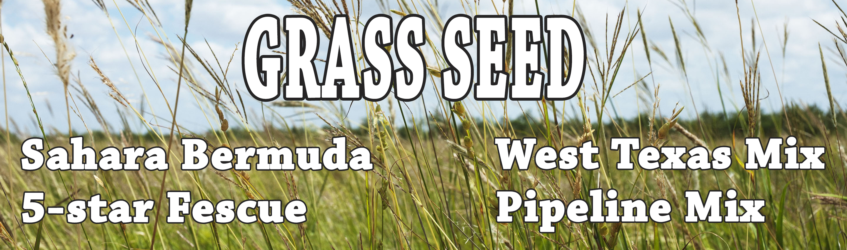 Ranch & Farm Supply | Feed Store & Livestock Supplies | Palmer Feed