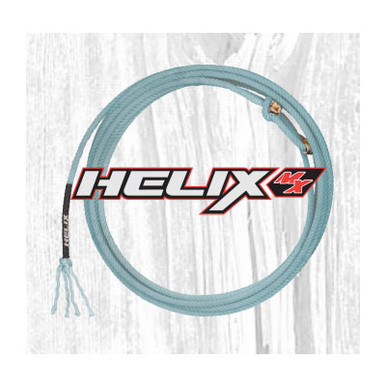HELIX MIX ROPE - LONE STAR ROPES - Palmer Feed & Supply Inc.