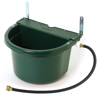 DURA-MATE AUTO WATERER, FW16 - Palmer Feed & Supply Inc.