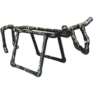 THE STREAK YEARLING ROPER II DUMMY - VARIOUS COLORS - Palmer Feed ...