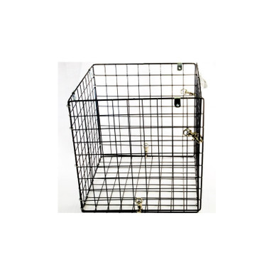VARMINT GUARD/CAGE SQUARE - Palmer Feed & Supply Inc.