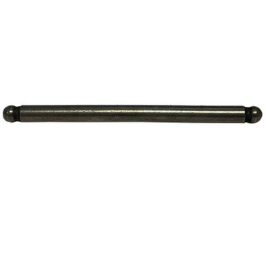 157 TENSION PIN - Palmer Feed & Supply Inc.