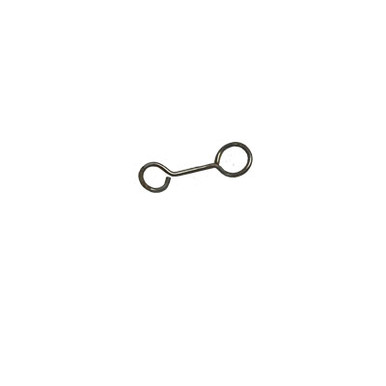 7424-25 TENS. PIN RET. SPRING - Palmer Feed & Supply Inc.
