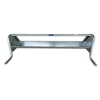 V-TROUGH SHEEP & GOAT FEEDER 5' - Palmer Feed & Supply Inc.