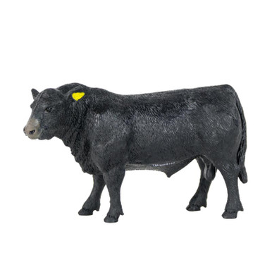 BIG COUNTRY TOY ANGUS BULL - Palmer Feed & Supply Inc.