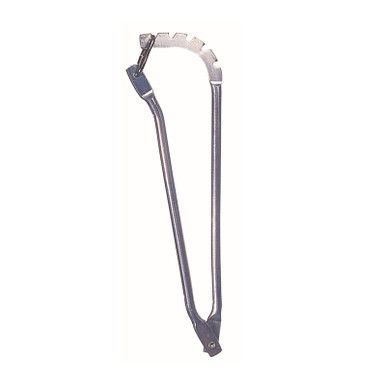 ONE MAN TWITCH, 12" LONG - Palmer Feed & Supply Inc.