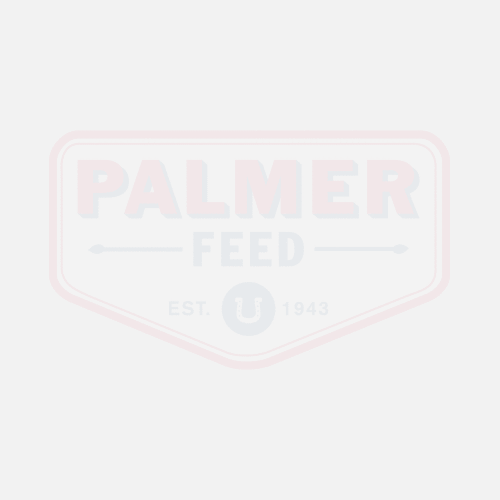 STAY-TUFF FIELD FENCE 949-12-660 - Palmer Feed & Supply Inc.