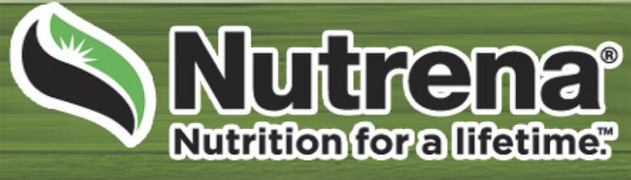Nutrena Feed