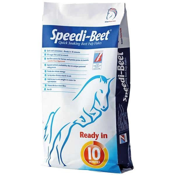 Speedi-Beet - Pilot Point Feed Store