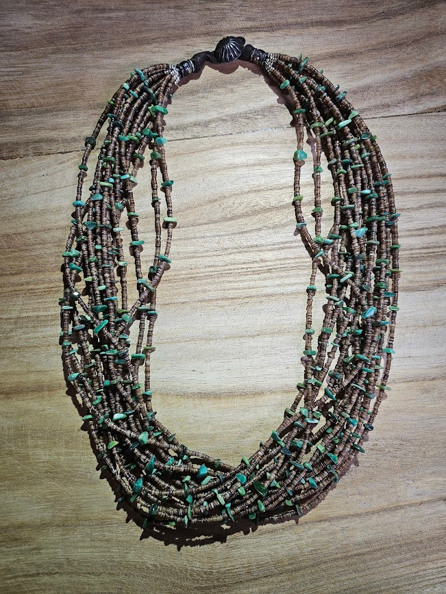 Shop - Women - Jewelry - Page 1 - Pilot Point Feed Store