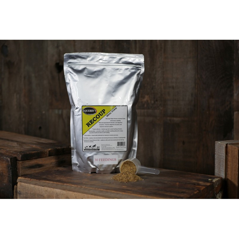 INRA 96 Semen Extender - Pilot Point Feed Store