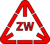 ZW TOOLS