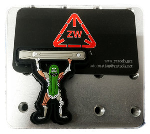 In Stock - ZW TOOLS