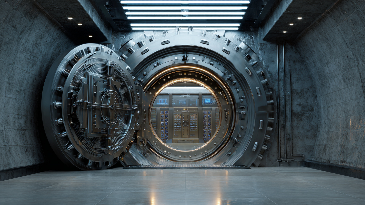 Preservation and Storage of Comic Books - E. Gerber Archival Envelopes