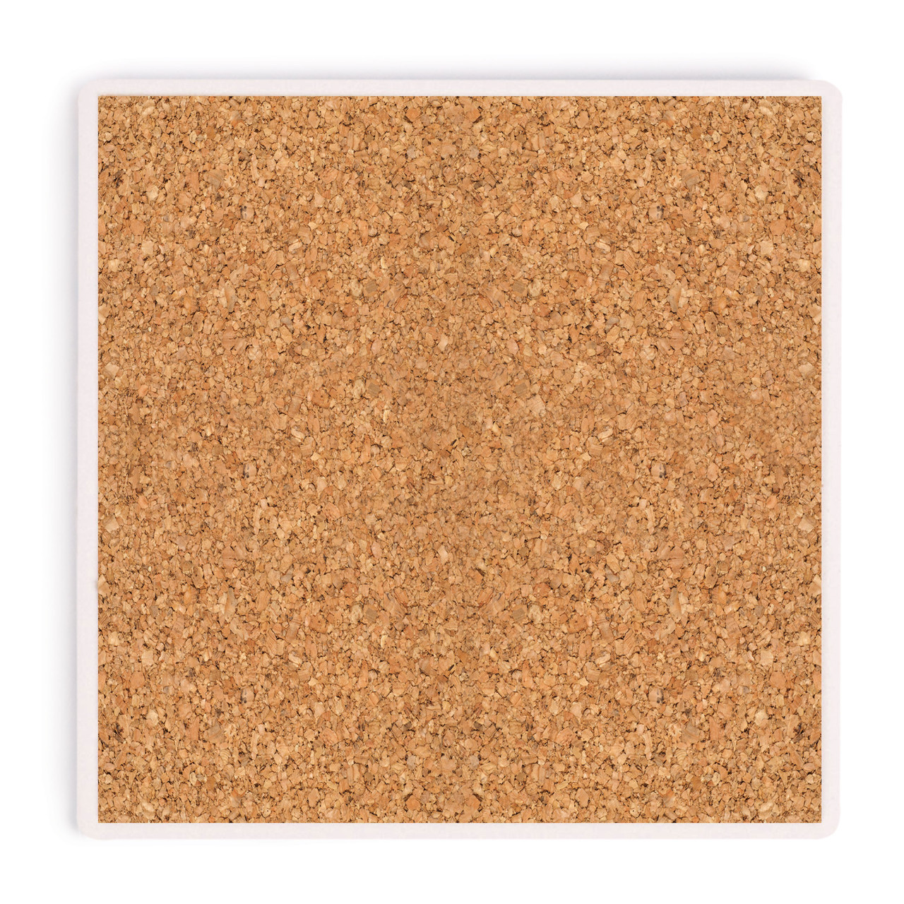 Coaster - Lion & Lamb - [Consumer]P.Graham Dunn