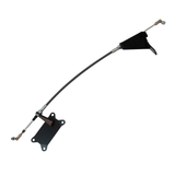 231 TRANSFER CASE CABLE SHIFTER KIT FOR NP 231