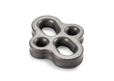 LOAD DISTRIBUTION PLATE - LDP