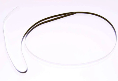 Graphtec FC5100 Cutting Mat Replacement