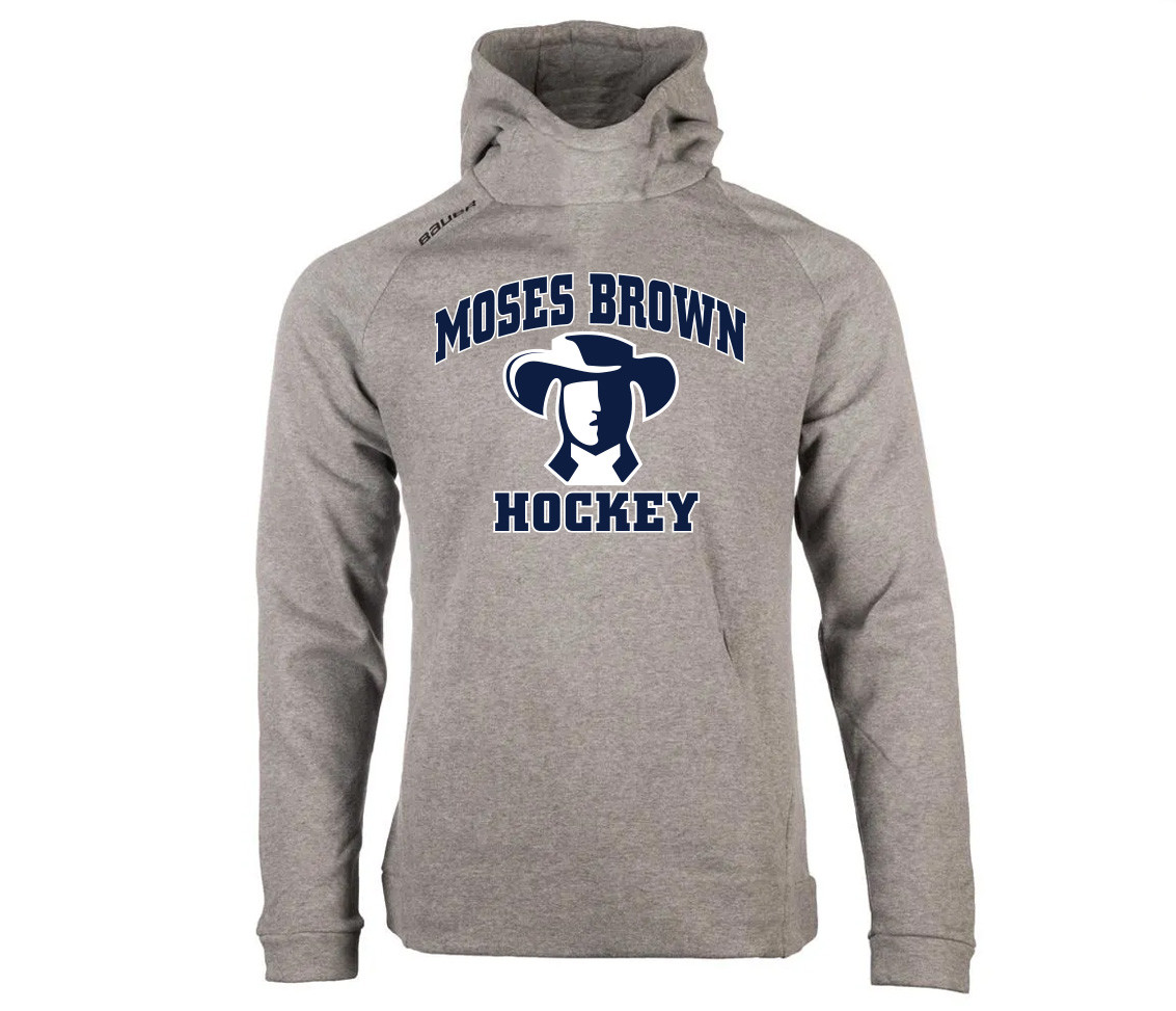 Ray's Hockey & Custom Apparel