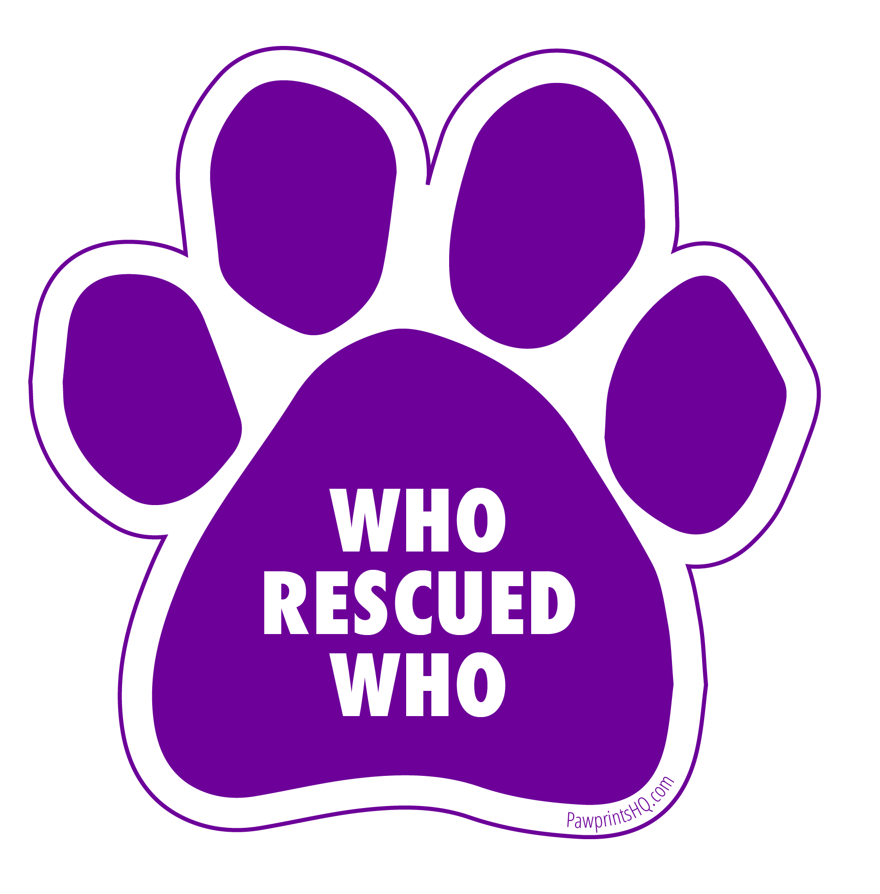 Stickers, Labels & Tags Stickers Paper & Party Supplies Sticker Who ...