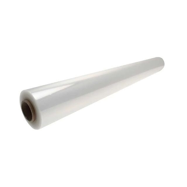 Cello Rolls
