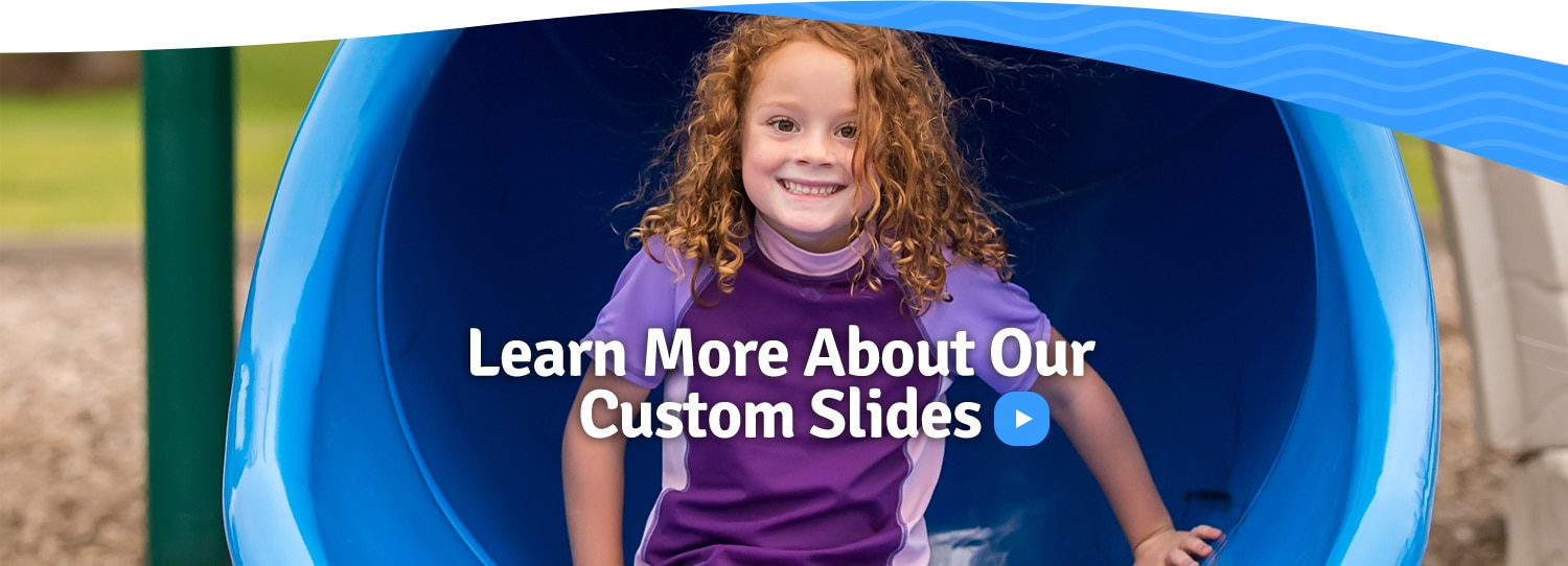 CustomSlides.com