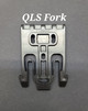 QLS to Molle Adapter Kit