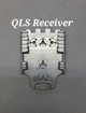 QLS to Molle Adapter Kit