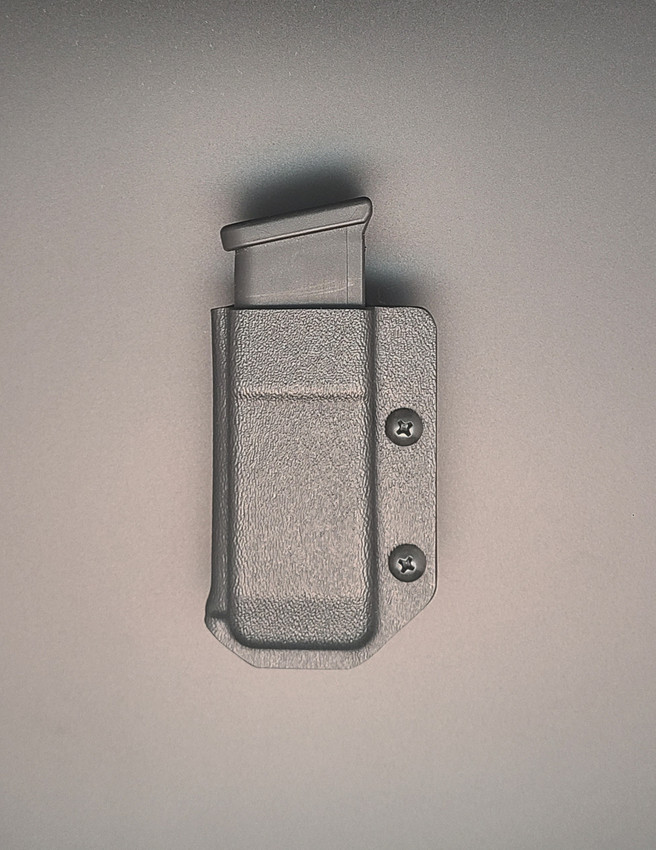 Single Mag Carrier