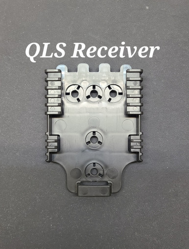 QLS Receiver