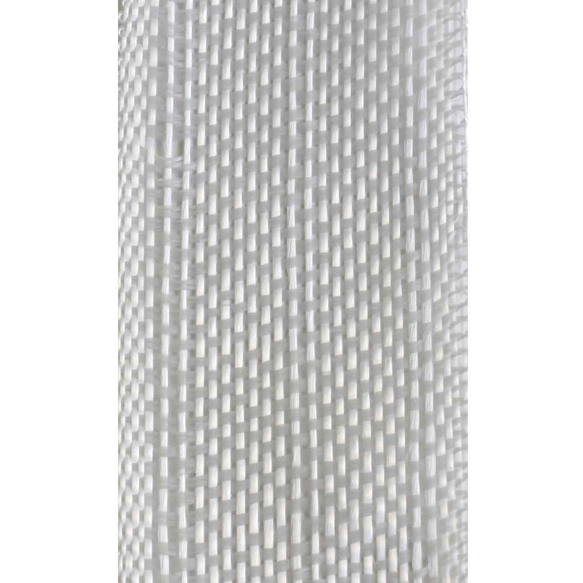 Glassing - Surfboard Woven Carbon Rail Tapes & Reinforcements - Innegra ...