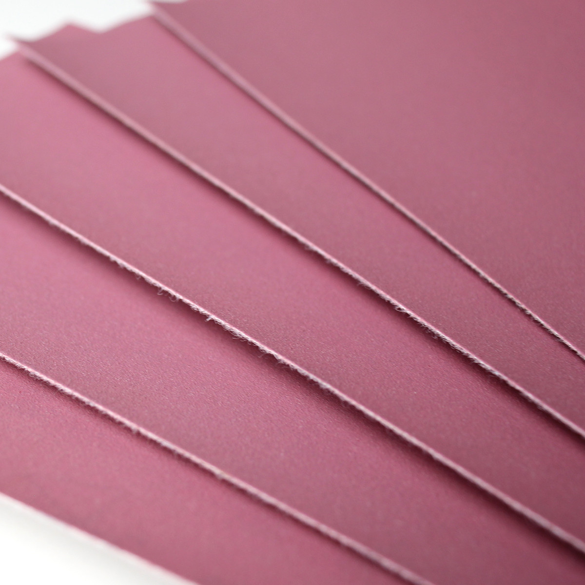 Shaping - Shapers Shaping Blocks & Pads - Shapers Manufacturers Co