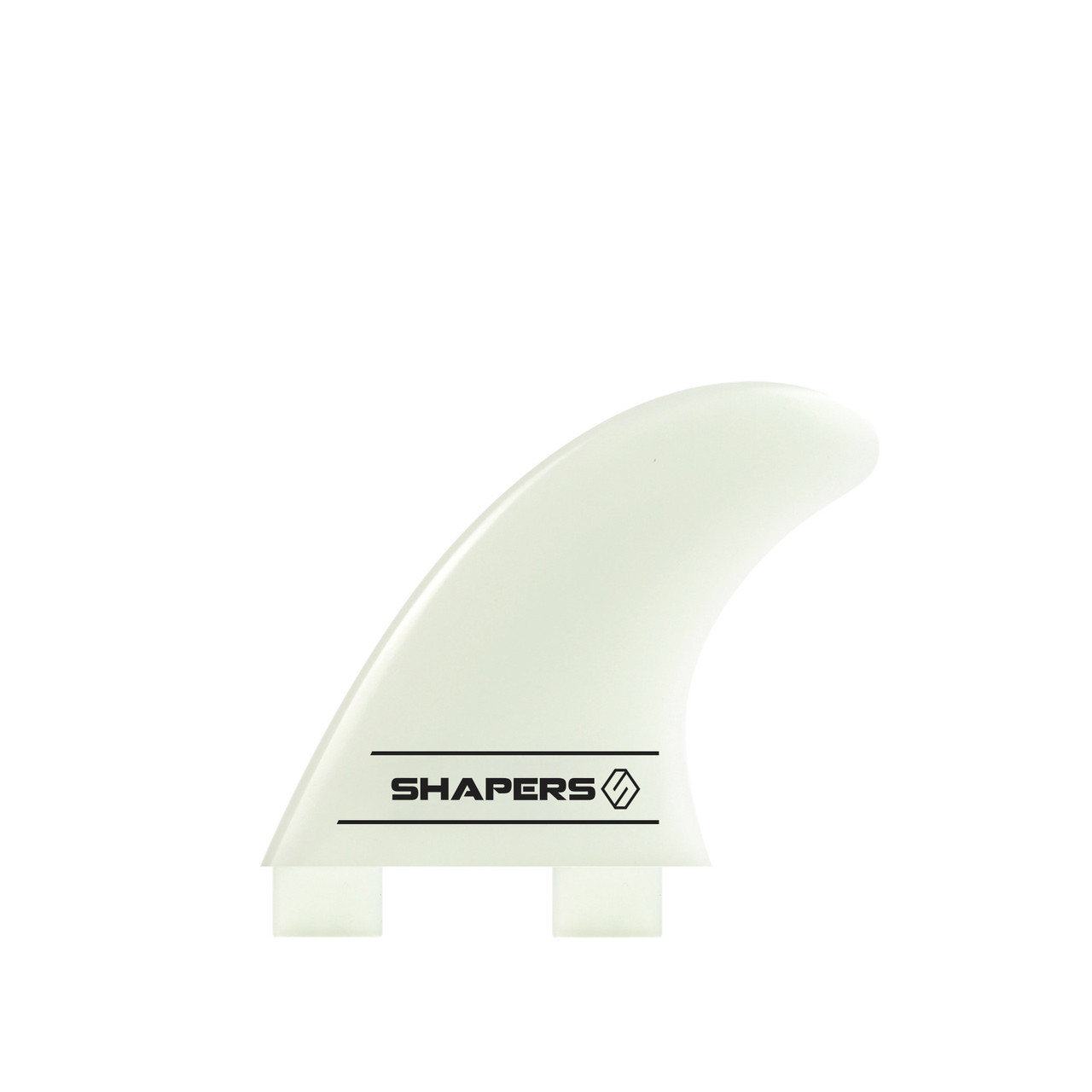 Quad Surfboard Fins | Best Quad Fin Sets | Shapers Surf Co