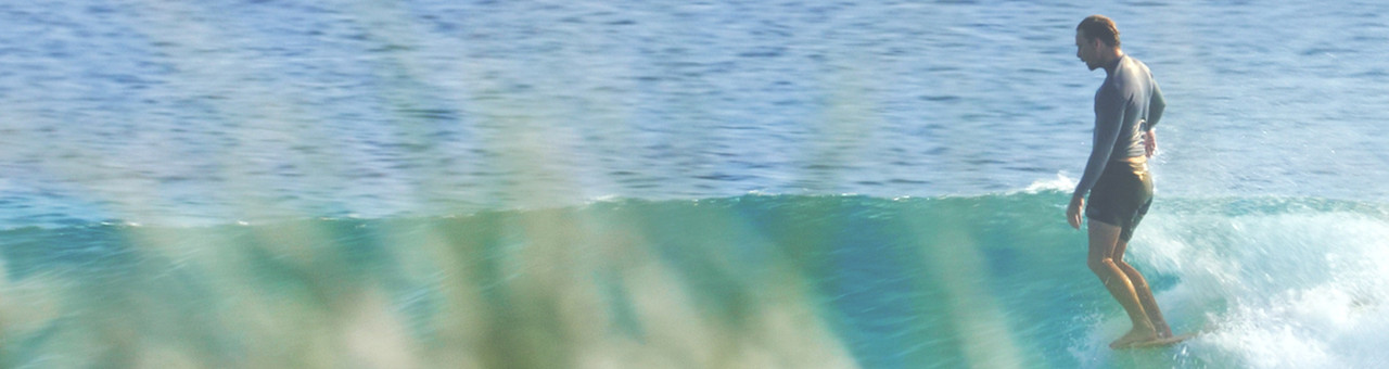 Fin Systems & Plugs - Fin Systems - Fin Boxes - Shapers Manufacturers Co