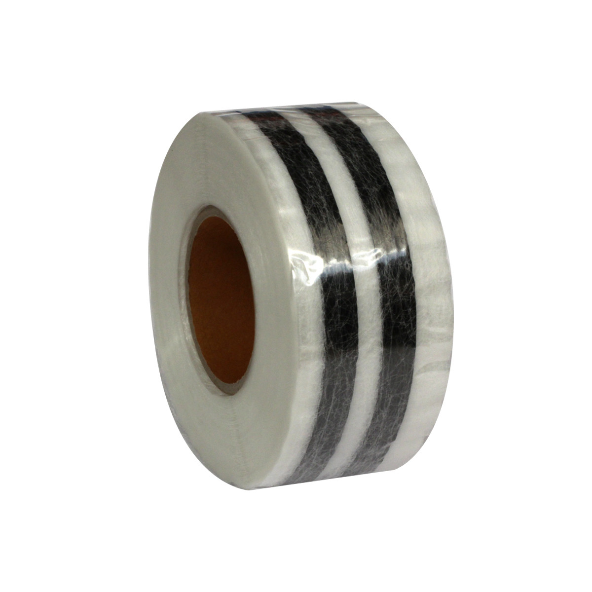 2 Band Fused Carbon 36mm - Shapers Manufacturers Co